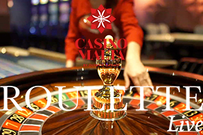 Sports Betting & Gambling App Tanzania | Live Betting & Casino | Sokabet