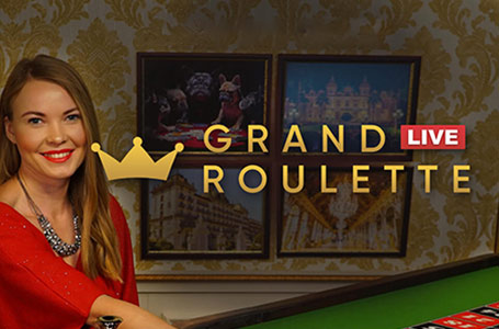 Sports Betting & Gambling App Tanzania | Live Betting & Casino | Sokabet