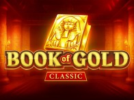 Sports Betting & Gambling App Tanzania | Live Betting & Casino | Sokabet